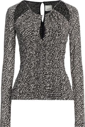 Isabel Marant TOPS - Tops auf YOOX.COM