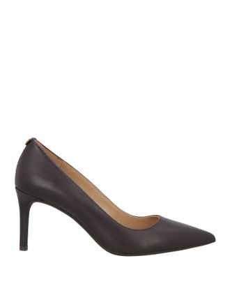 Michael Kors SCHUHE - Pumps auf YOOX.COM