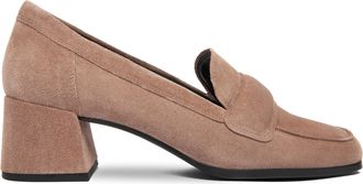 Högl Halbschuhe HÖGL 0-184332 Beige