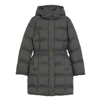 Pennyblack Parkas - - Coats - Damen - Grau - XS