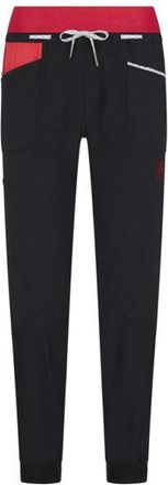 La Sportiva Mantra W - lange Kletterhose - Damen