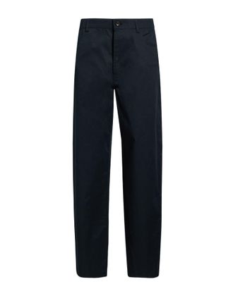 Roberto Collina HOSEN & R&Ouml;CKE - Hosen auf YOOX.COM