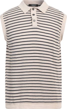 Masq STRICKWAREN - Pullover auf YOOX.COM