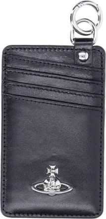 Vivienne Westwood Cardholder Orb