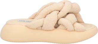 Steve Madden SCHUHE - Sandalen auf YOOX.COM