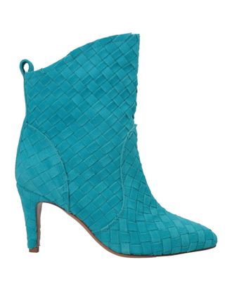 The Seller SCHUHE - Stiefeletten auf YOOX.COM