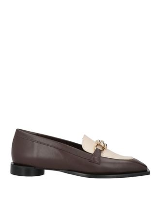 Alohas SCHUHE - Mokassins auf YOOX.COM
