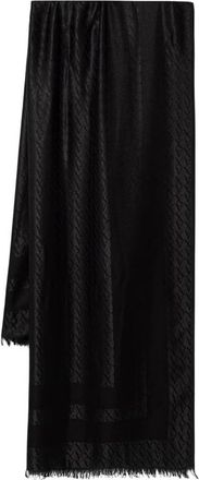 A|X Armani Exchange Damen, Accessories, Schwarzk, ONE SIZEGr&ouml;&szlig;e