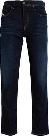 Diesel TAPERED JEANS 2023 D-FINITIVE 009ZS