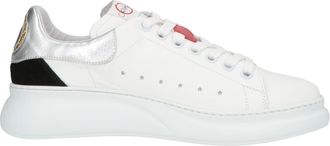 Okinawa SCHUHE - Sneakers auf YOOX.COM