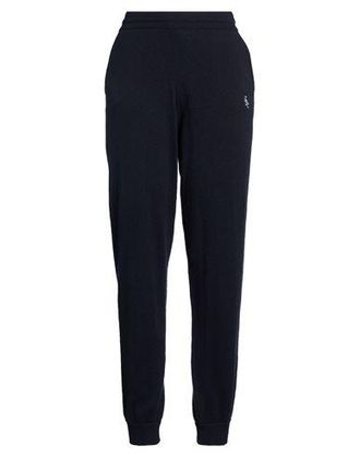 Sporty & Rich BAS - Pantalons sur YOOX.COM
