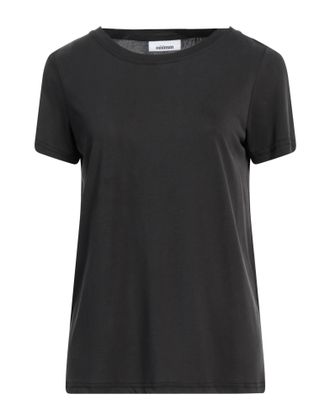 Minimum TOPS - T-shirts auf YOOX.COM