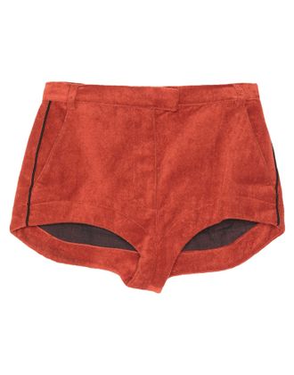 Philosophy di Lorenzo Serafini HOSEN & R&Ouml;CKE - Shorts & Bermudashorts auf YOOX.COM