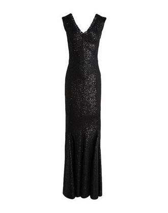 Norma Kamali ROBES - Robes longues sur YOOX.COM