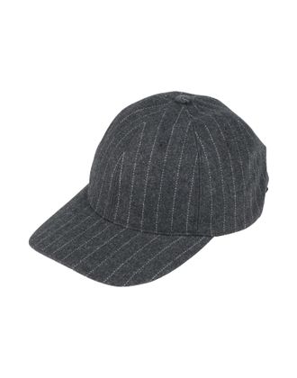 Isabel Benenato ACCESSOIRES - M&uuml;tzen & H&uuml;te auf YOOX.COM