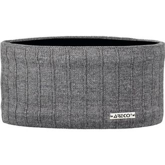 Areco Stirnband