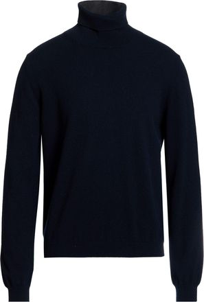 Fabrizio Del Carlo STRICKWAREN - Rollkragenpullover auf YOOX.COM