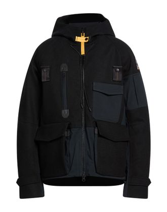 Parajumpers JACKEN & M&Auml;NTEL - Jacken und Anoraks auf YOOX.COM