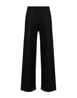 Vince BAS - Pantalons sur YOOX.COM