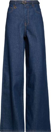 Zimmermann HOSEN & R&Ouml;CKE - Jeanshosen auf YOOX.COM