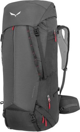 Salewa Trek Mate 60+5 - Trekkingrucksack - Damen