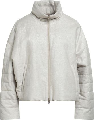 Herno JACKEN & MÄNTEL - Jacken und Anoraks auf YOOX.COM