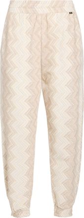 PHO Firenze HOSEN & R&Ouml;CKE - Hosen auf YOOX.COM