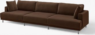 IKEA UPP&Aring;KRA 4,5er-Sitzelement