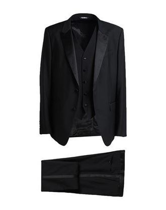 Dolce & Gabbana Ensembles et coordonn&eacute;s - Costumes sur YOOX.COM