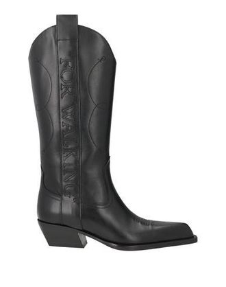 Off-white CHAUSSURES - Bottes sur YOOX.COM