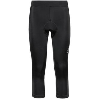 Odlo Damen Tight Tights 3/4 ESSENTIAL
