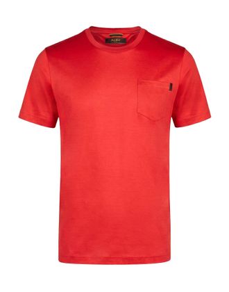 Moorer TOPS - T-shirts auf YOOX.COM