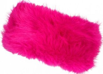 Nyls Cr&eacute;ation Bandeau Femme