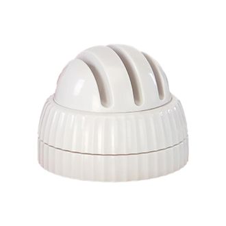 Generico Schneidwerkzeug, Küchenschärfer, tragbares Küchenwerkzeug, Schneidschärfer mit Saugnapf, professioneller Taschenschärfer für den Haushalt, effizientes