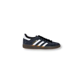 adidas Herren, Schuhe, Schwarzk, 38 EUGröße