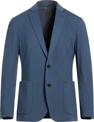 Tombolini ANZ&Uuml;GE und CO-ORDS - Blazers auf YOOX.COM