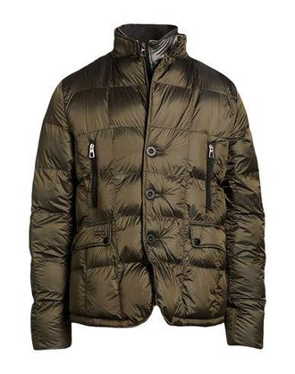 Geographical Norway MANTEAUX - Doudounes plume ou synth&eacute;tique sur YOOX.COM