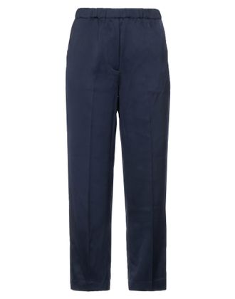 Liviana Conti HOSEN & R&Ouml;CKE - Hosen auf YOOX.COM