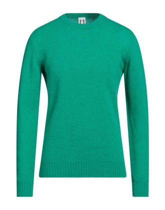 Molo 11 STRICKWAREN - Pullover auf YOOX.COM