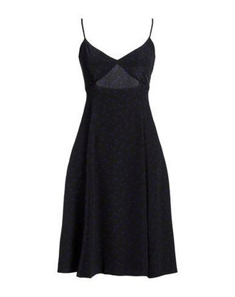 Aspesi ROBES - Robes midi sur YOOX.COM