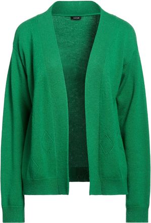 Aspesi STRICKWAREN - Strickjacken auf YOOX.COM