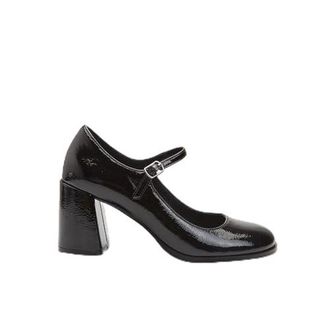 Bata Décolleté Mary Jane pour Femme