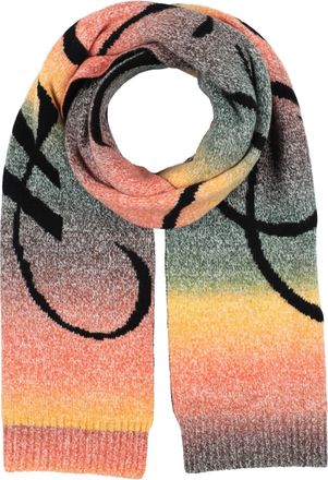 Patta ACCESSOIRES - Schals auf YOOX.COM