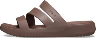Crocs Pantolette Getaway