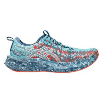 Asics Noosa TRI 16 Sneaker