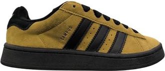 adidas Originals adidas Campus 00s JH8998, Basket - 42 2/3 EU