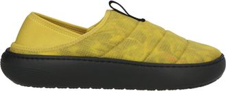 Crocs SCHUHE - Hausschuhe auf YOOX.COM