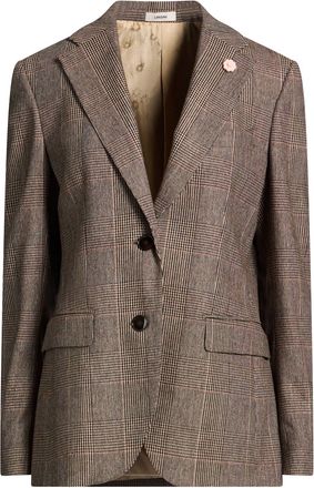 Lardini ANZ&Uuml;GE und CO-ORDS - Blazers auf YOOX.COM