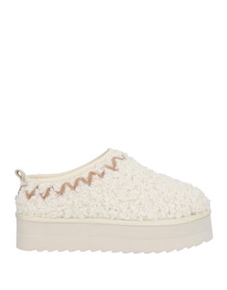 Colors Of California SCHUHE - Mules & Clogs auf YOOX.COM