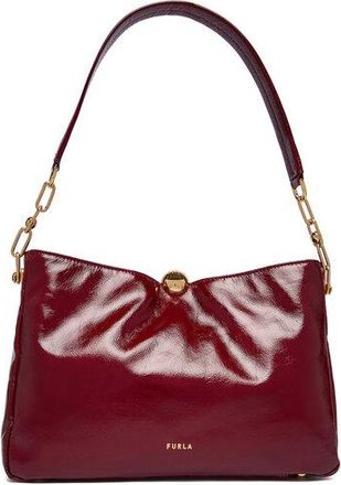 Furla Handtasche WB01898 BX4100 BG 0053S 1002 Dunkelrot